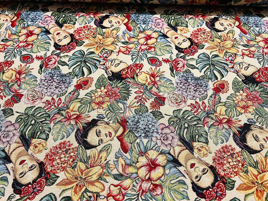GC Fabrics | Retail Textile Artisan | San Giuseppe Vesuviano